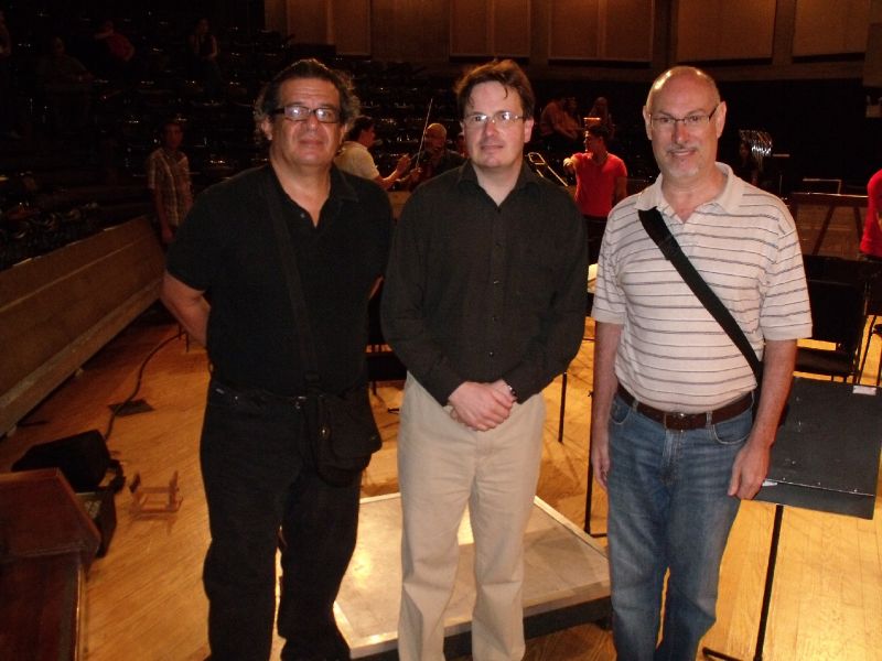 Alexandro Rodríguez - Venezuela | Galería