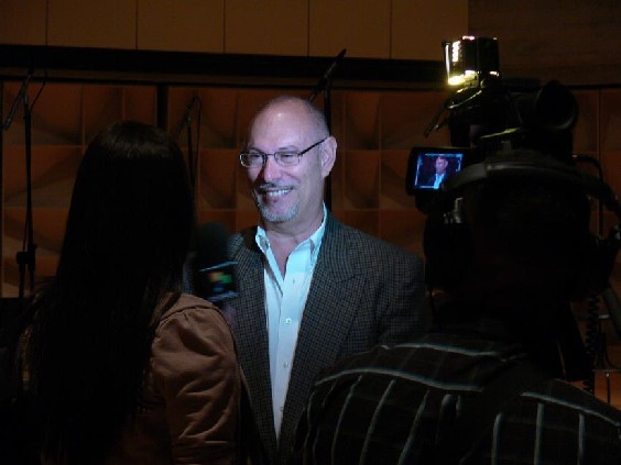 Alexandro Rodríguez - Venezuela | Galería