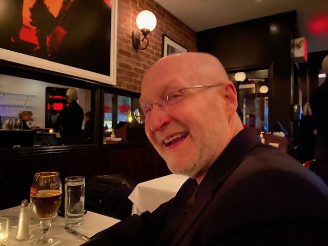 Alexandro Rodríguez - Venezuela | Galería